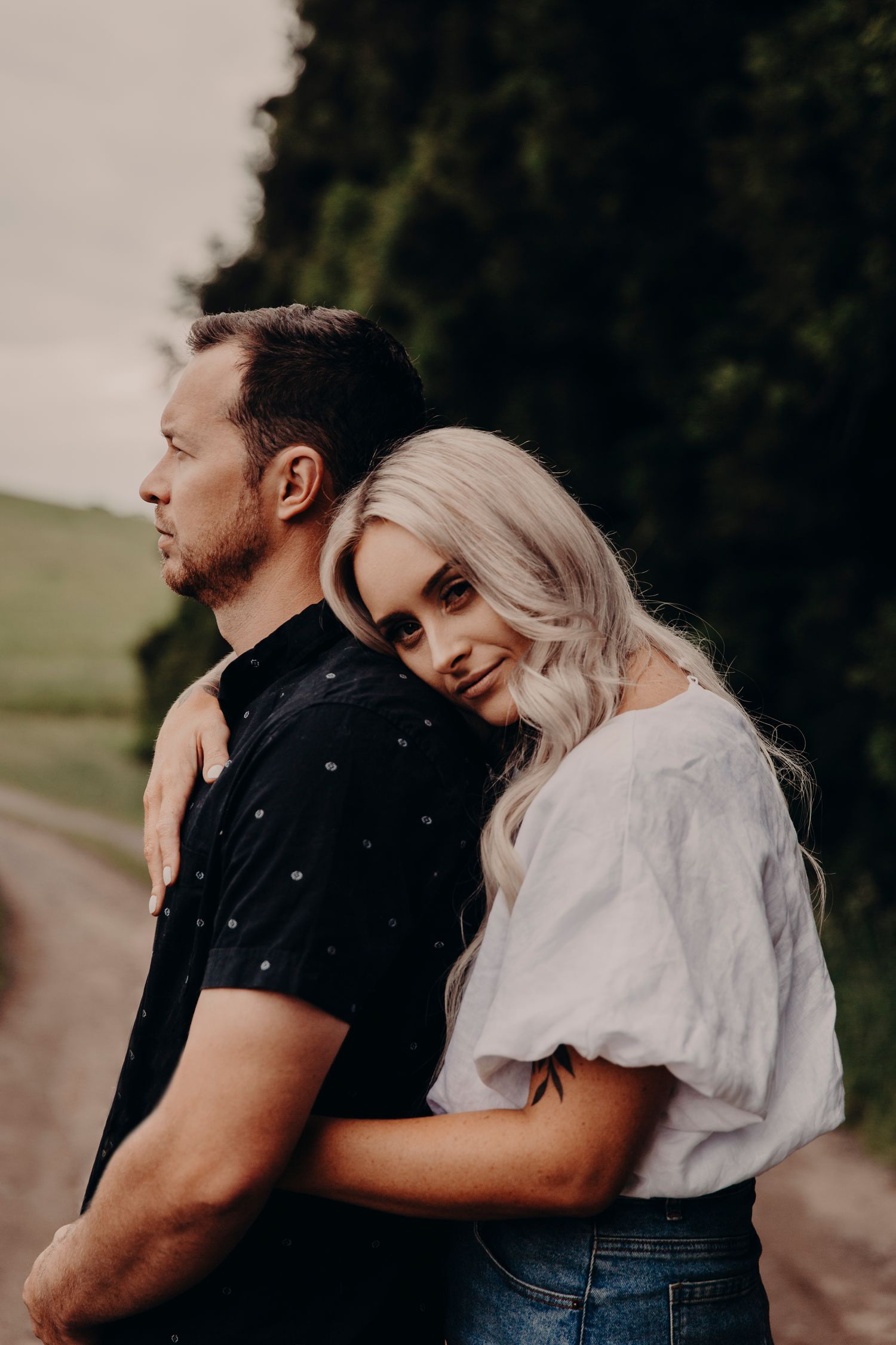 Portfolio - Abbie Steens Photography