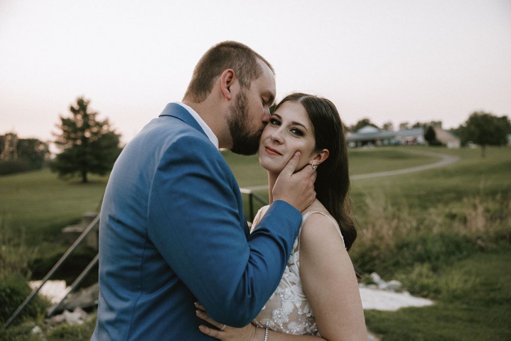 Alyssa Danielle Creative Co.