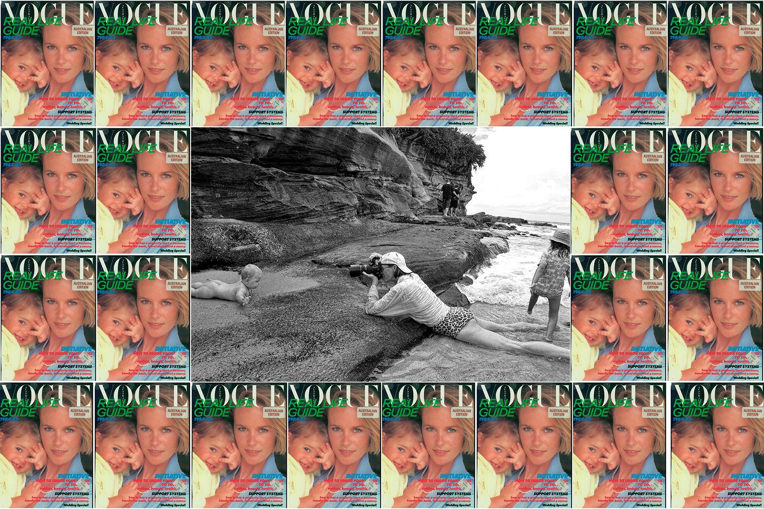 About - Lisa Rutledge Photography