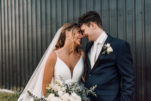 Chelsea Noel Photography