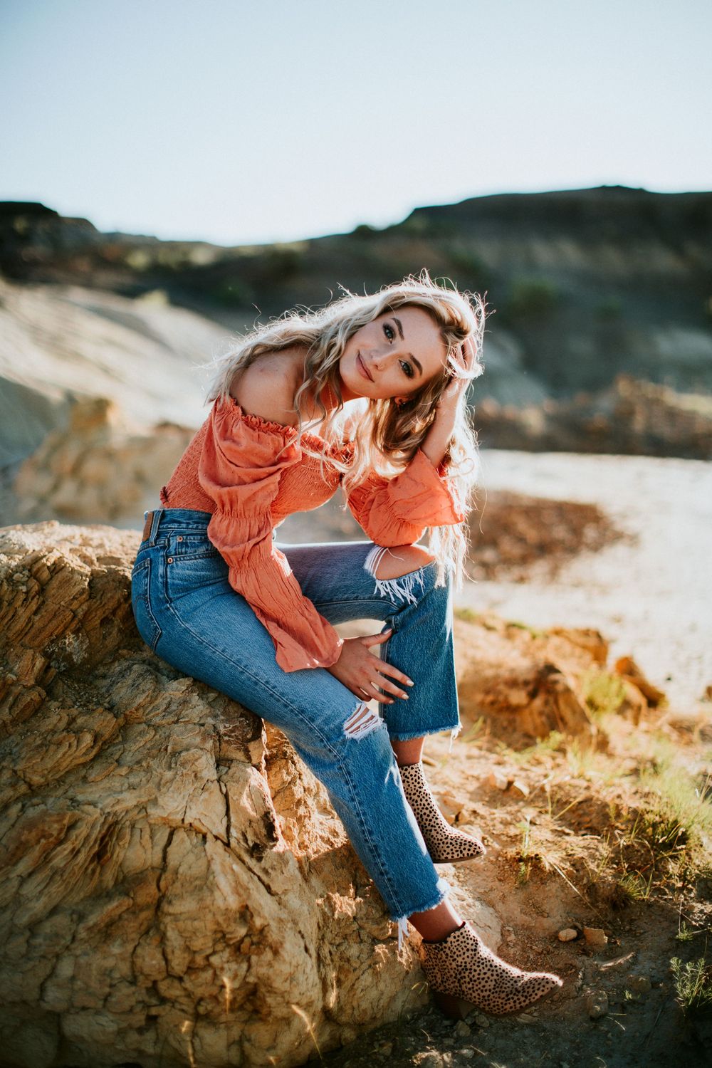 Autumn Twitchell Photography