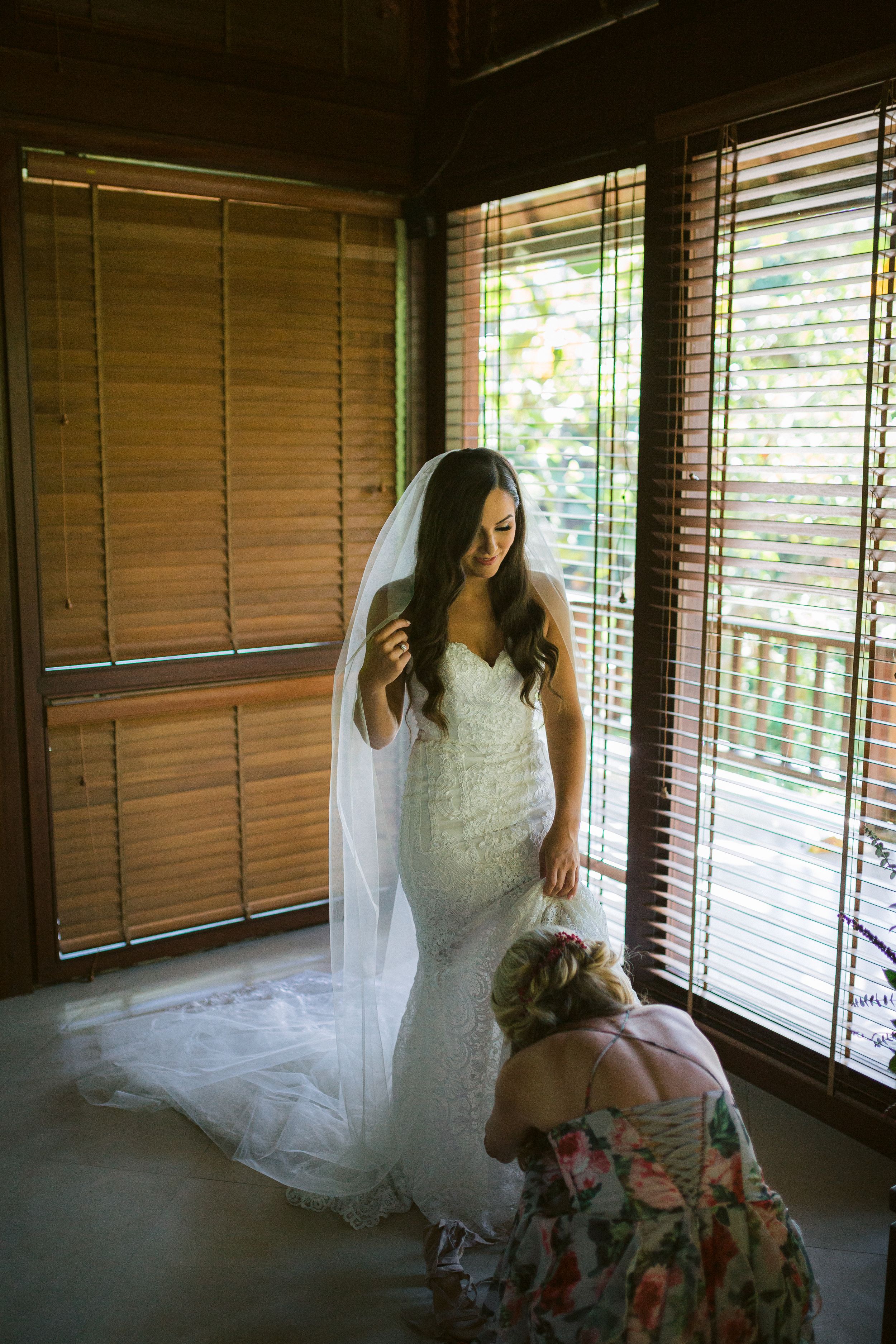 Brianna & Daniel Wedding - bali -indonesia - Dream Soda Creative International Wedding Photo and ...