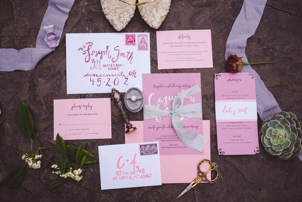 Must Love Adventures • Photo & Film