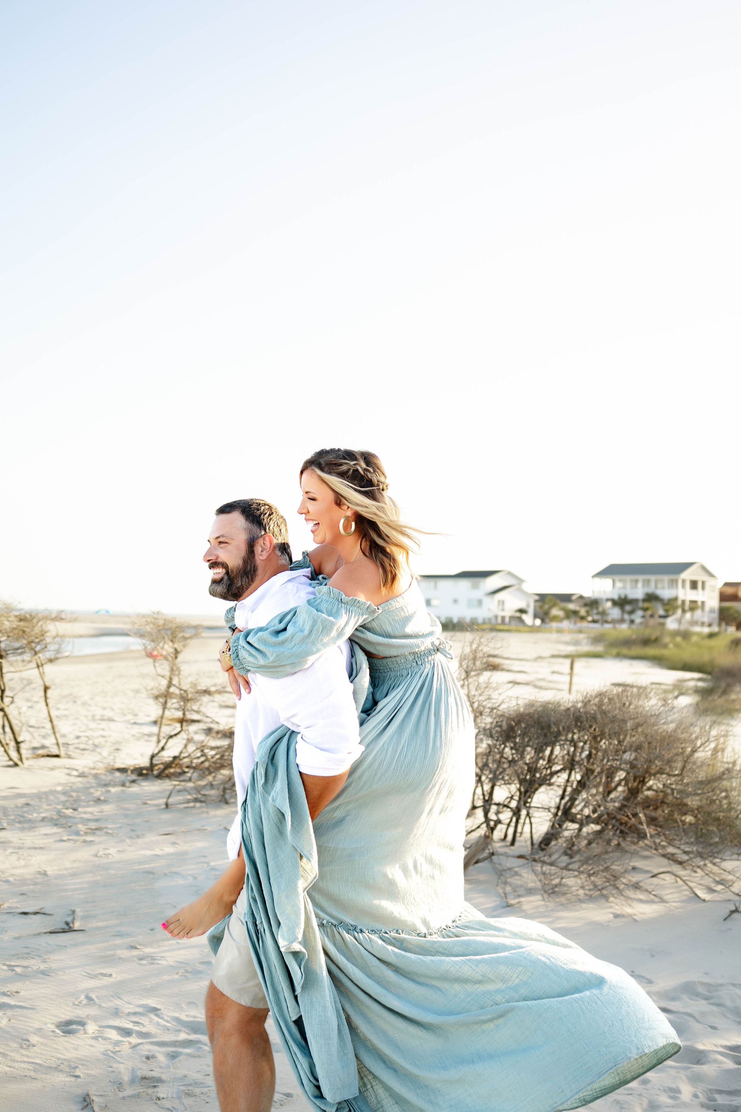 Family and Children - Ashley Childers Photography