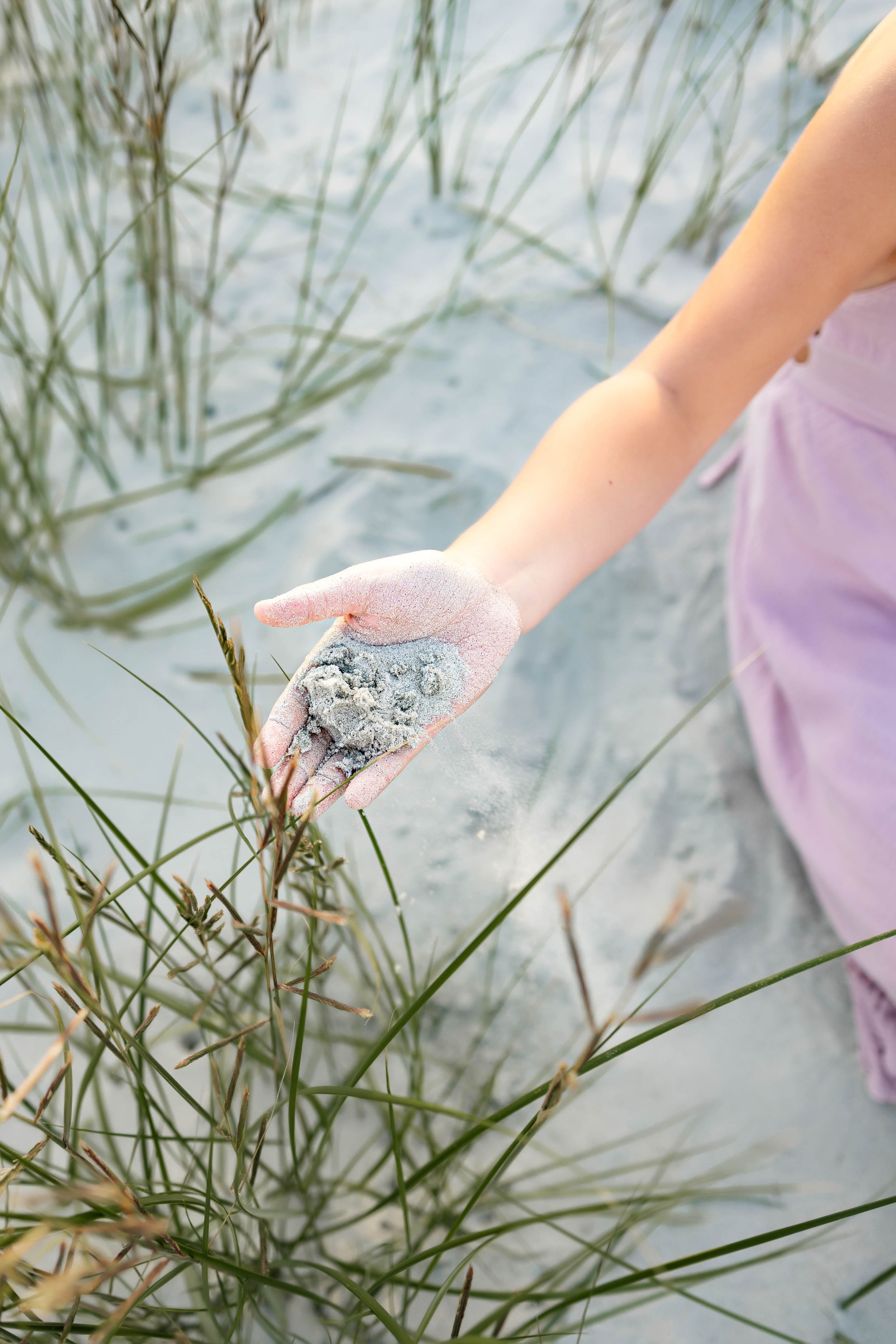 Family and Children - Ashley Childers Photography