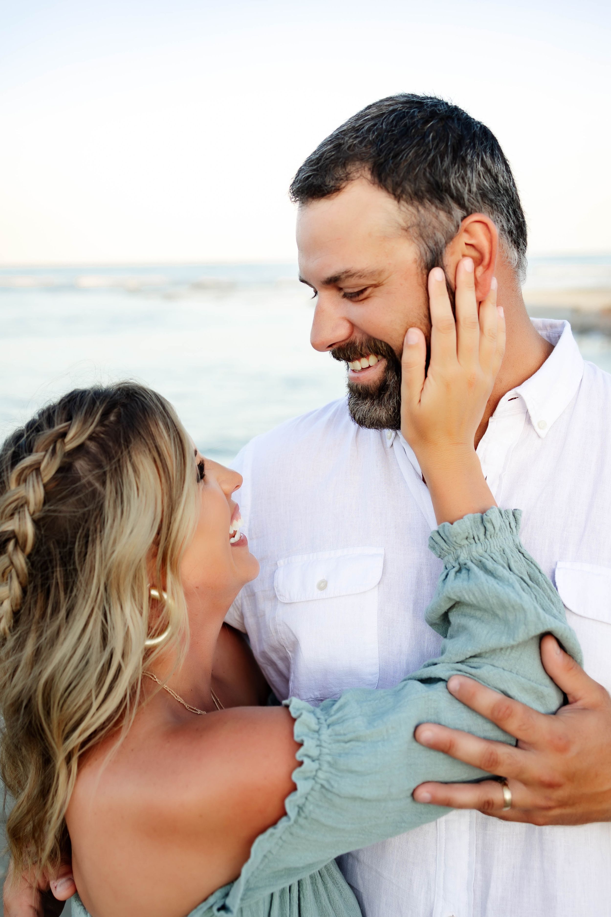 Family and Children - Ashley Childers Photography
