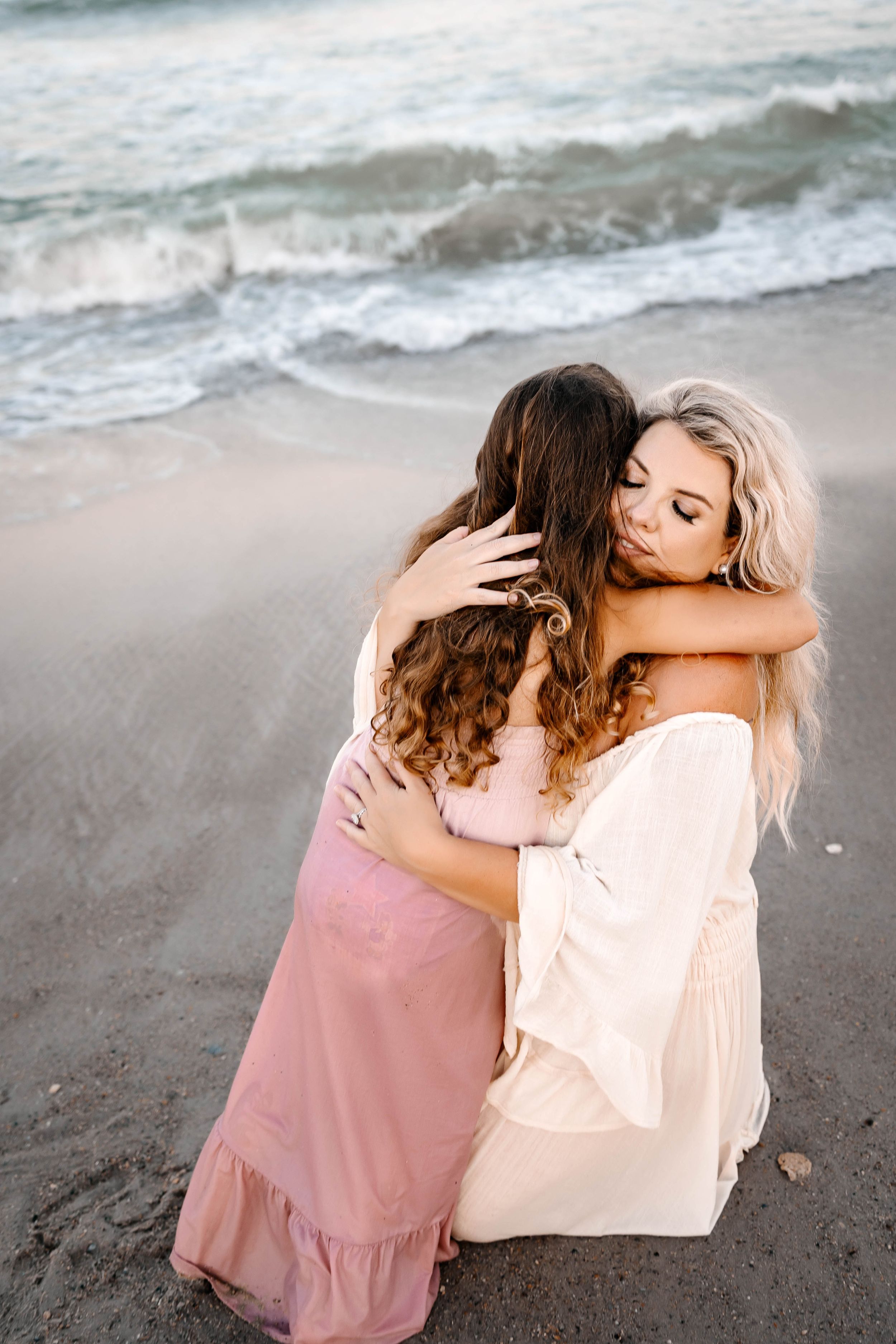 Family and Children - Ashley Childers Photography