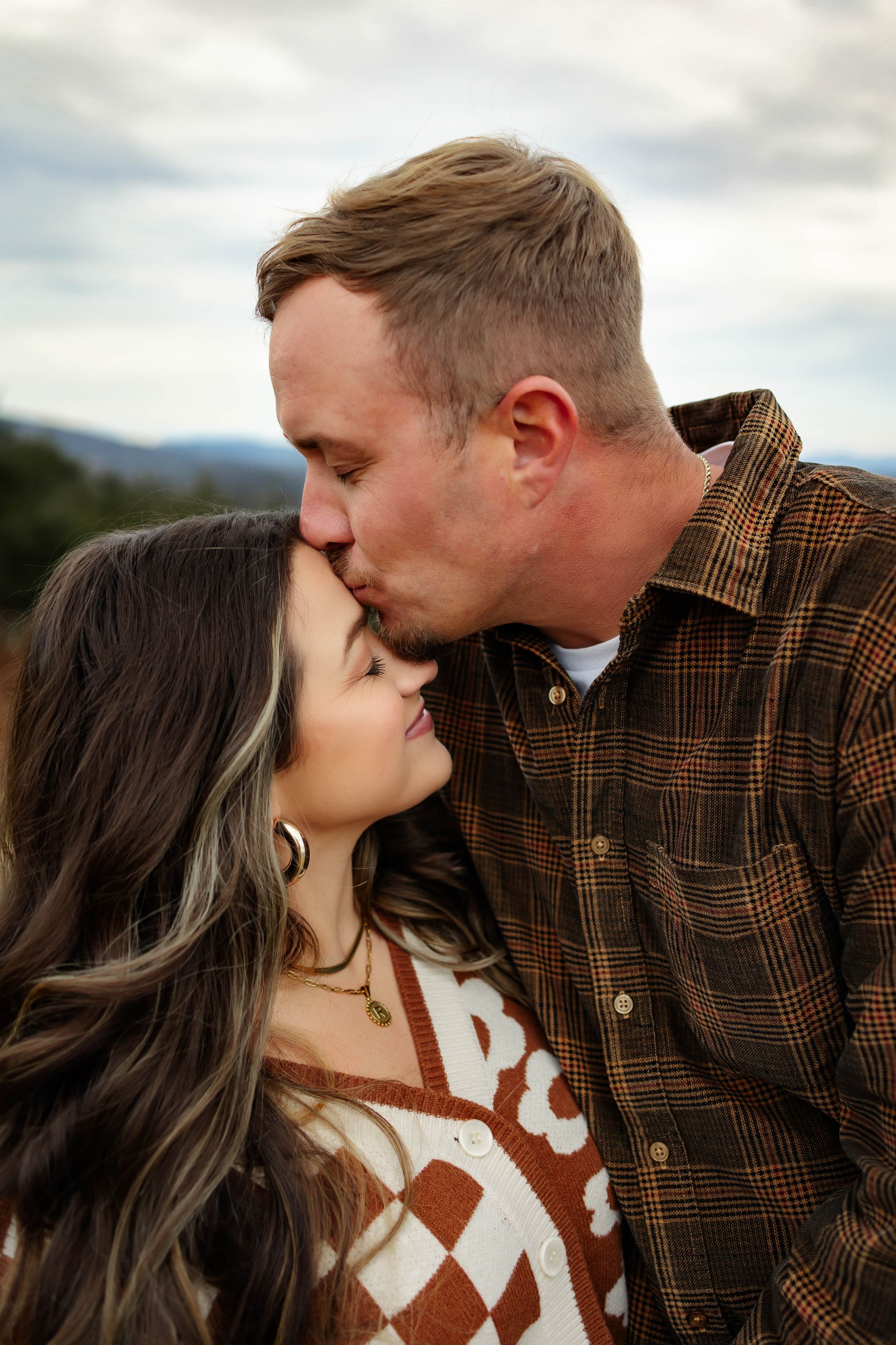 Family and Children - Ashley Childers Photography