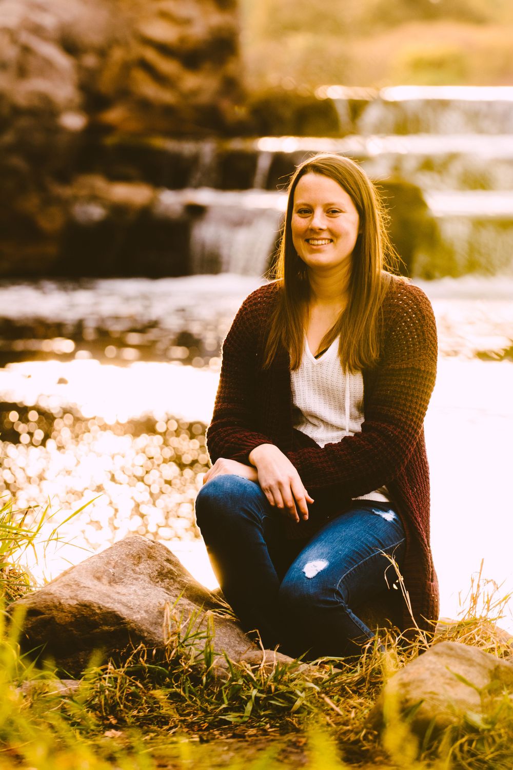 About - Kylie Macziewski Photography