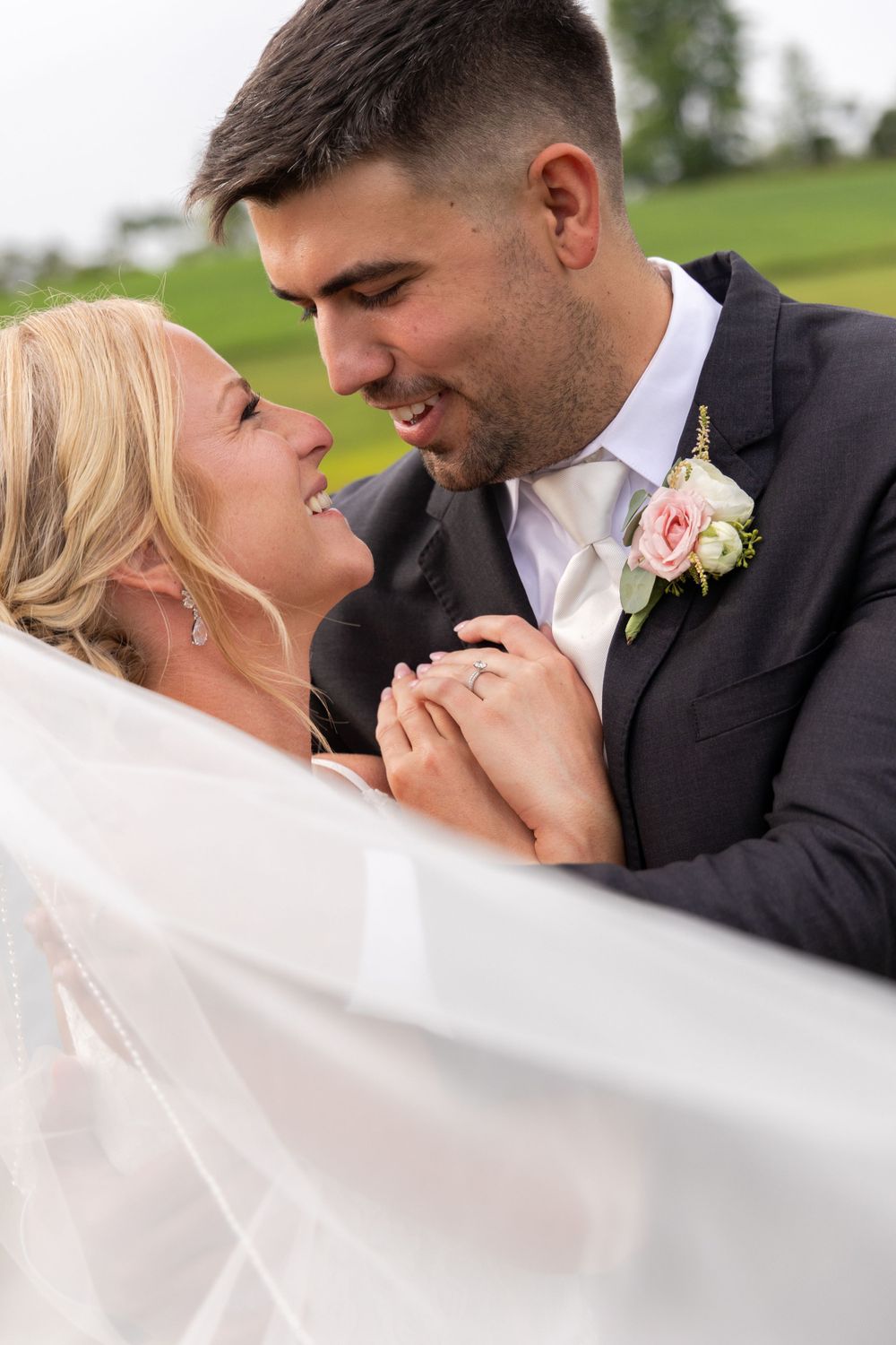 Rachel Shaffer Photography