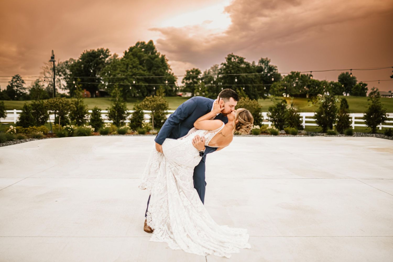 Portfolio - Brianne Reed Photography