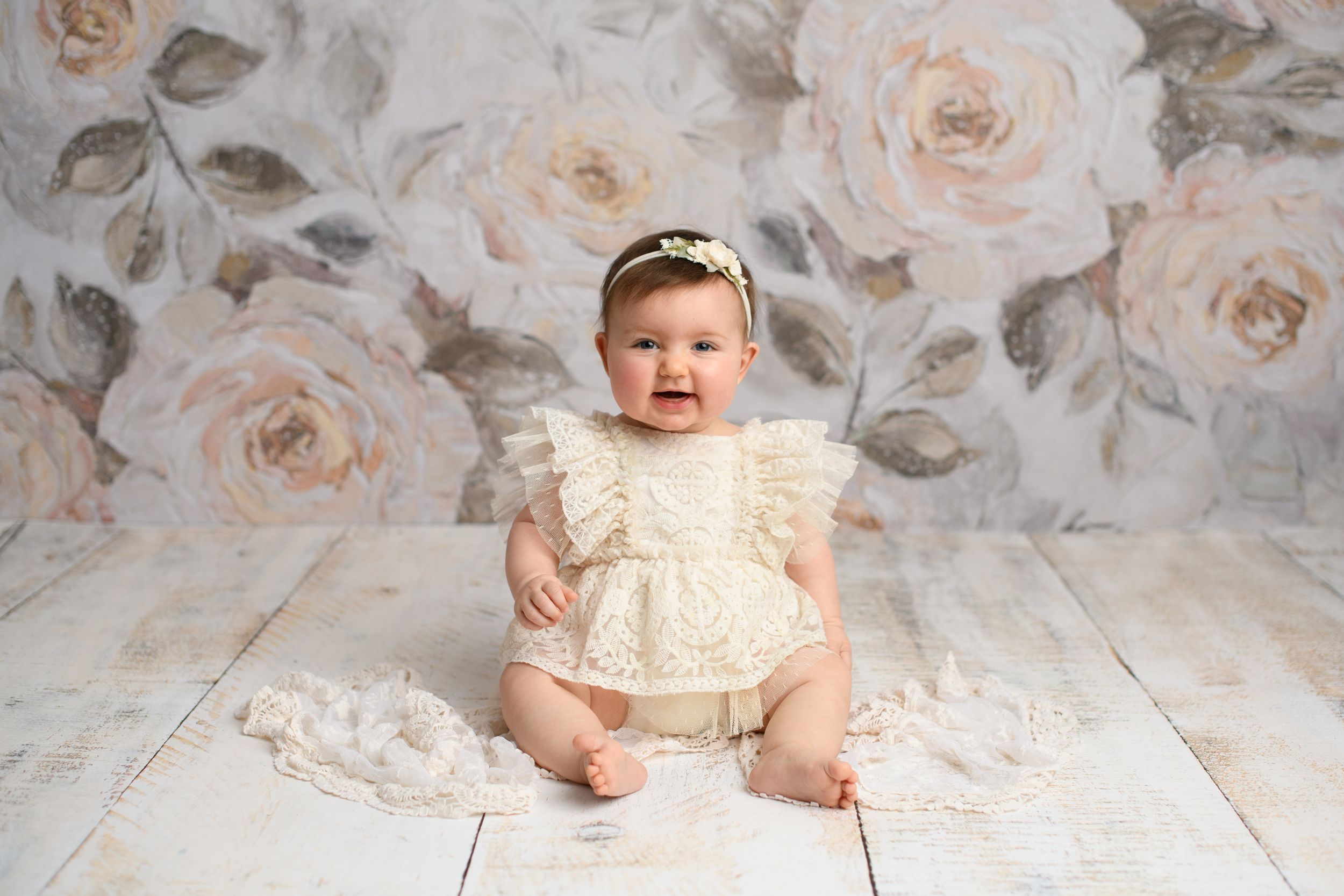 Lacey Reimann Photography