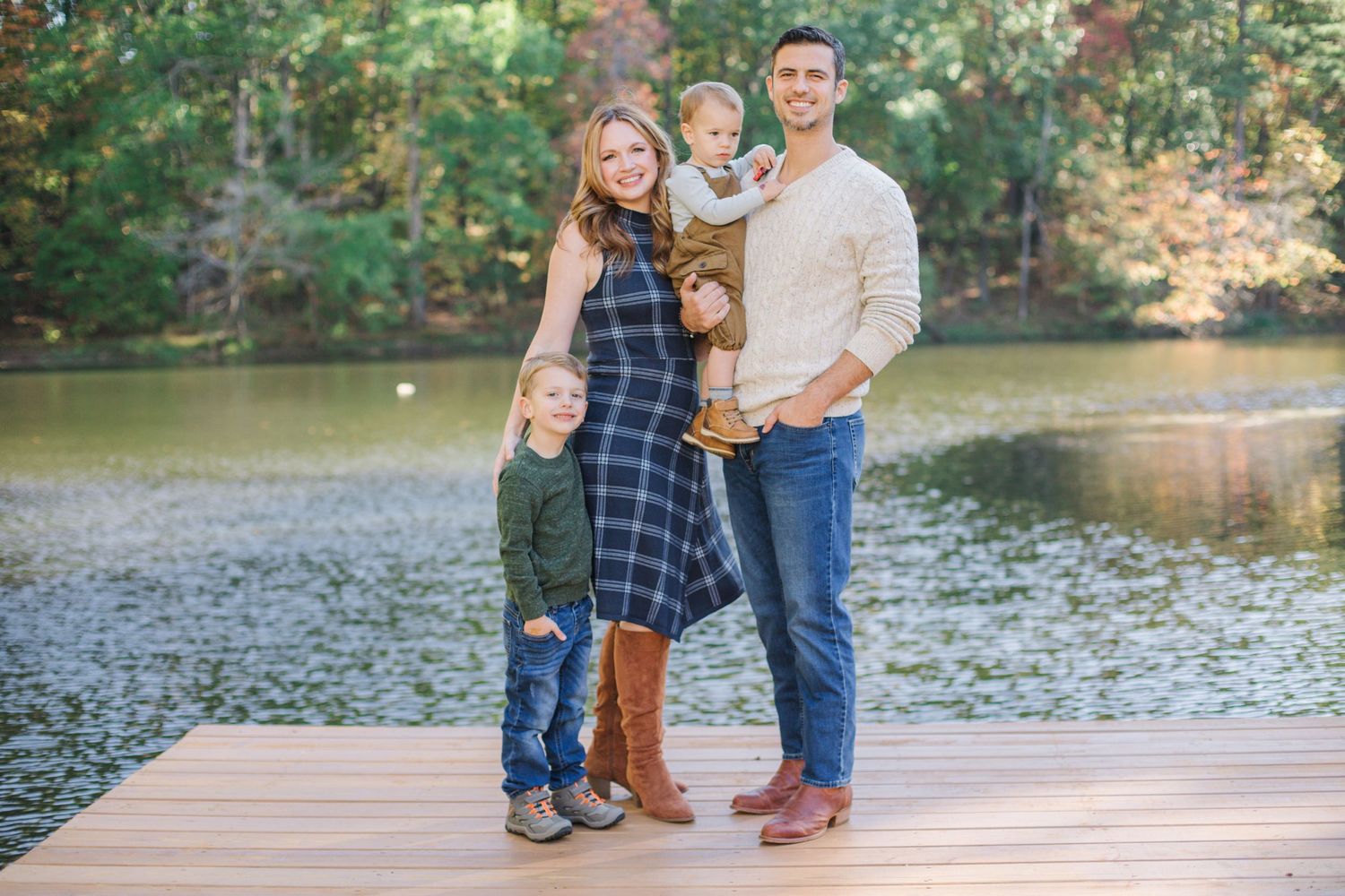 Shaina Finch Photography