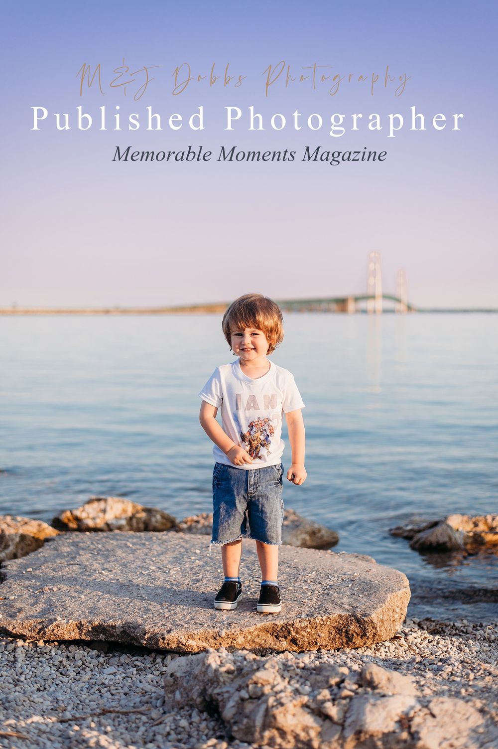 M&J Dobbs Photography