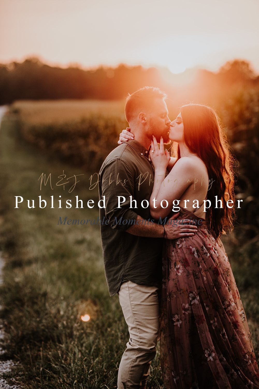 M&J Dobbs Photography