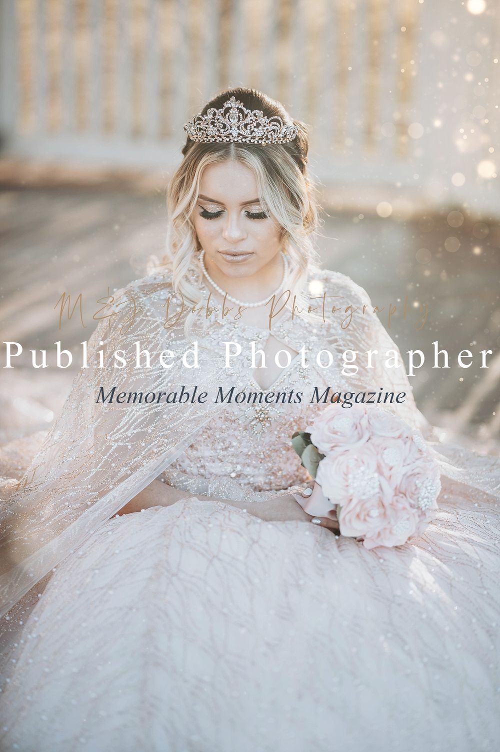 M&J Dobbs Photography