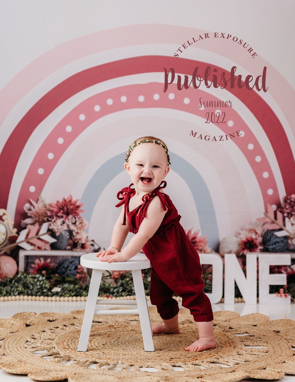 M&J Dobbs Photography