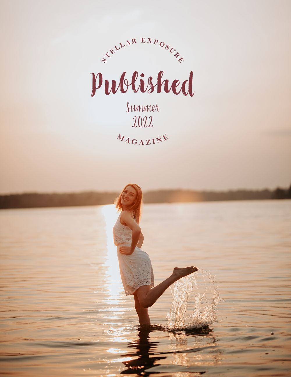 M&J Dobbs Photography