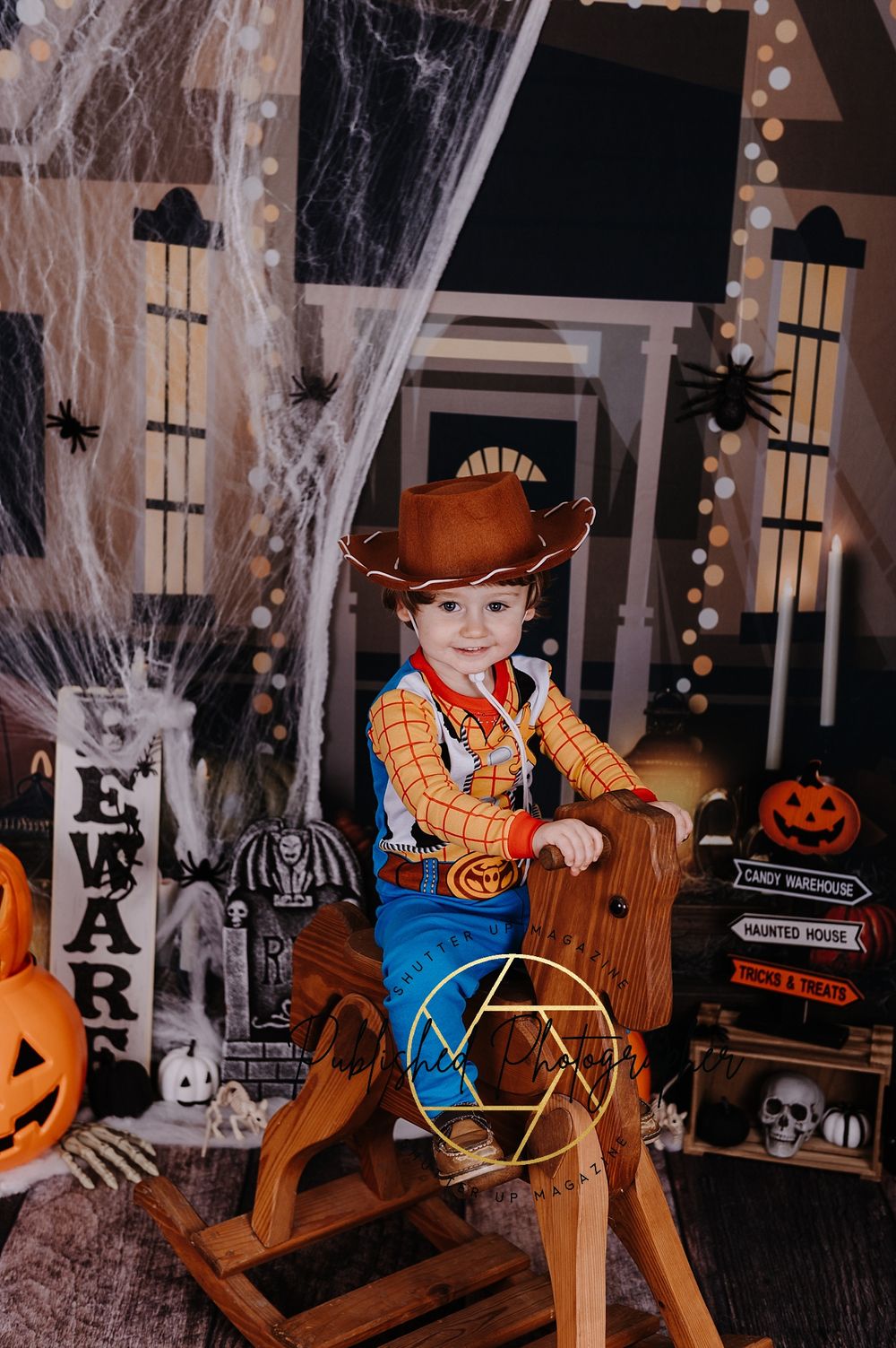 M&J Dobbs Photography