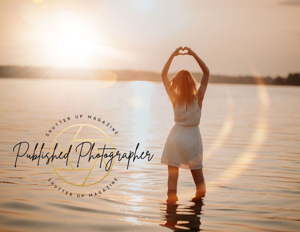 M&J Dobbs Photography