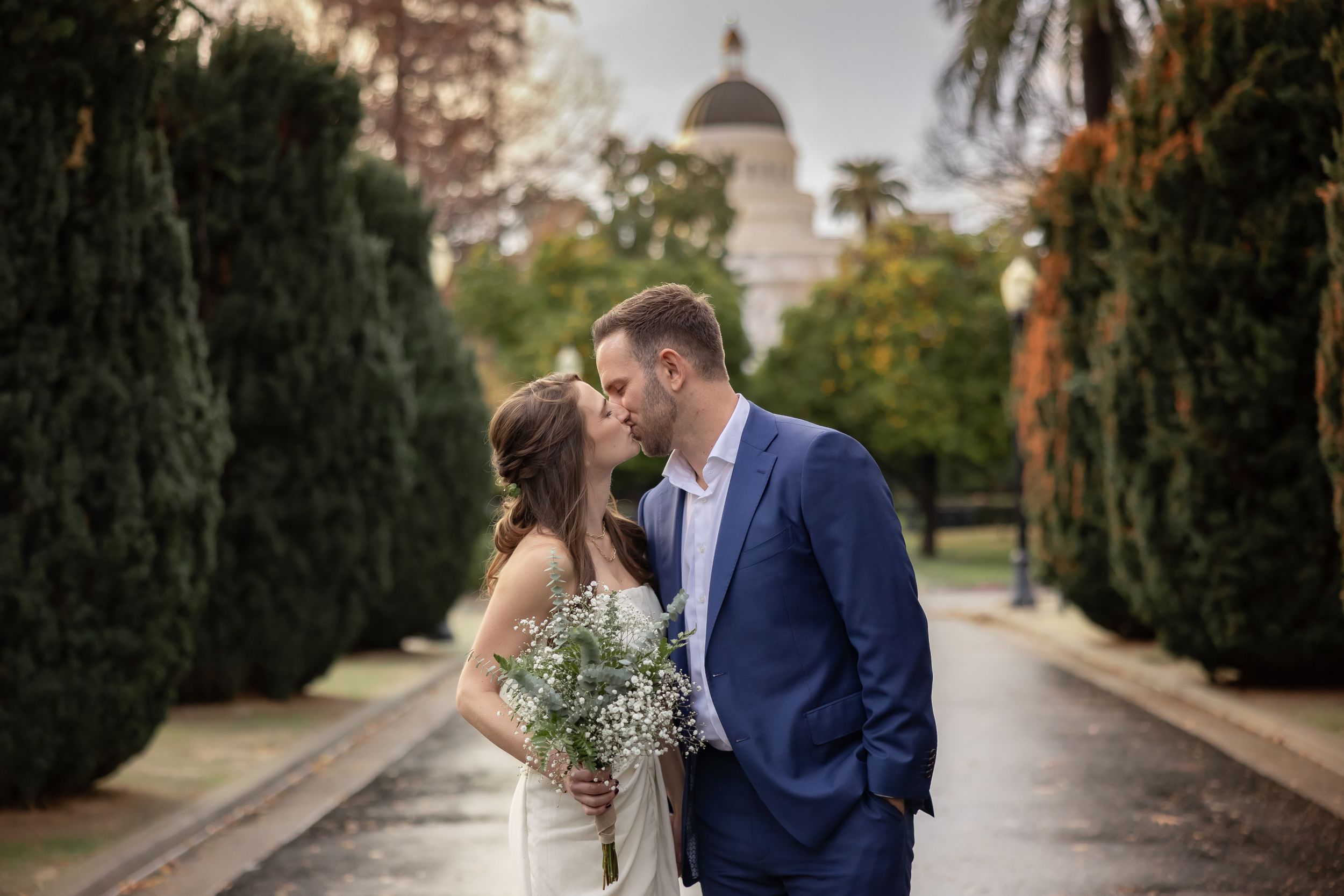 Weddings - Weddings | Portraits | Destination Photography