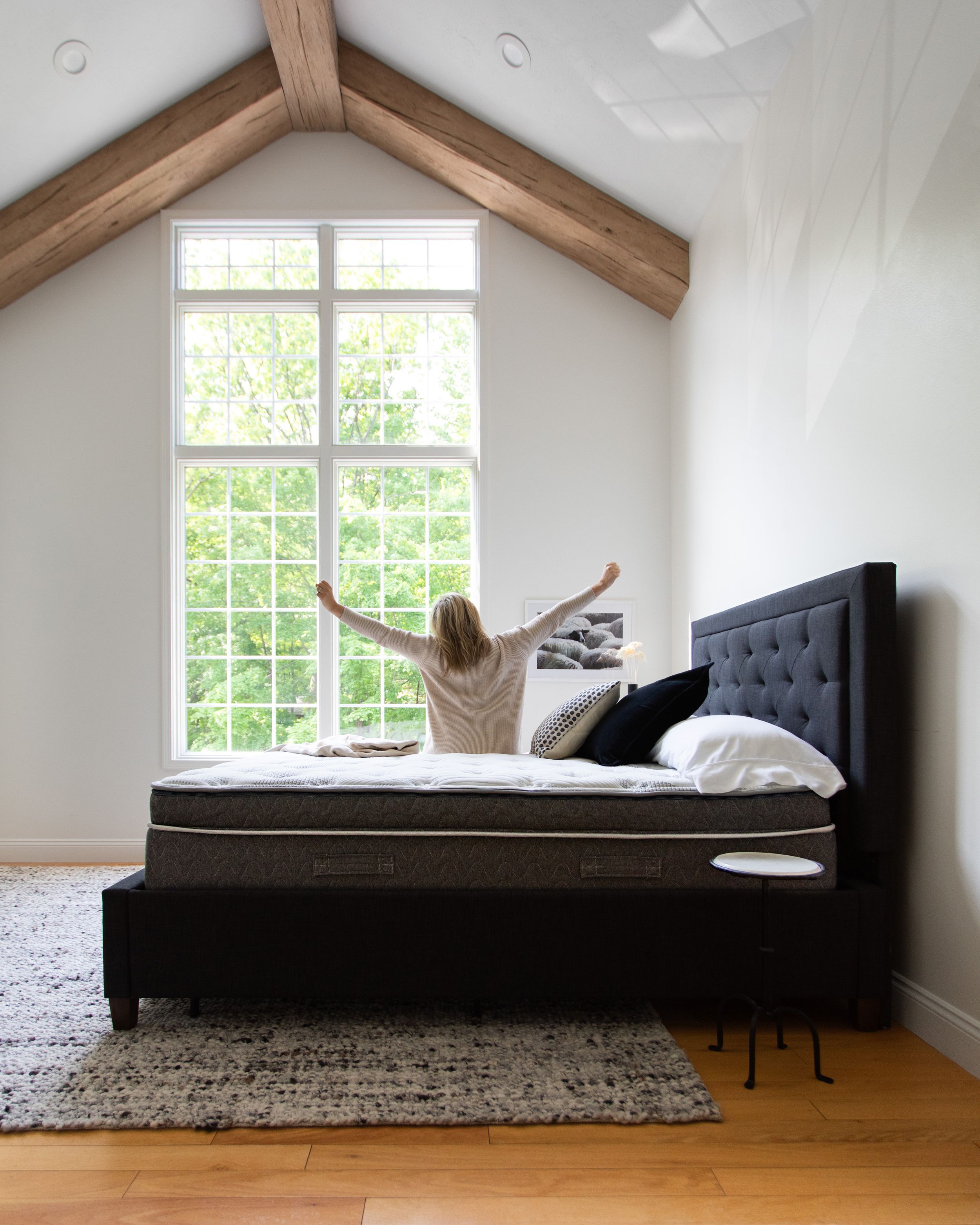 Lydia Woosley Photography