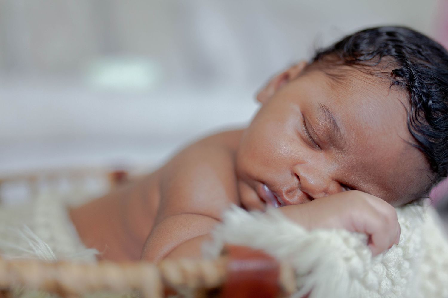 Taylor Imani Photography