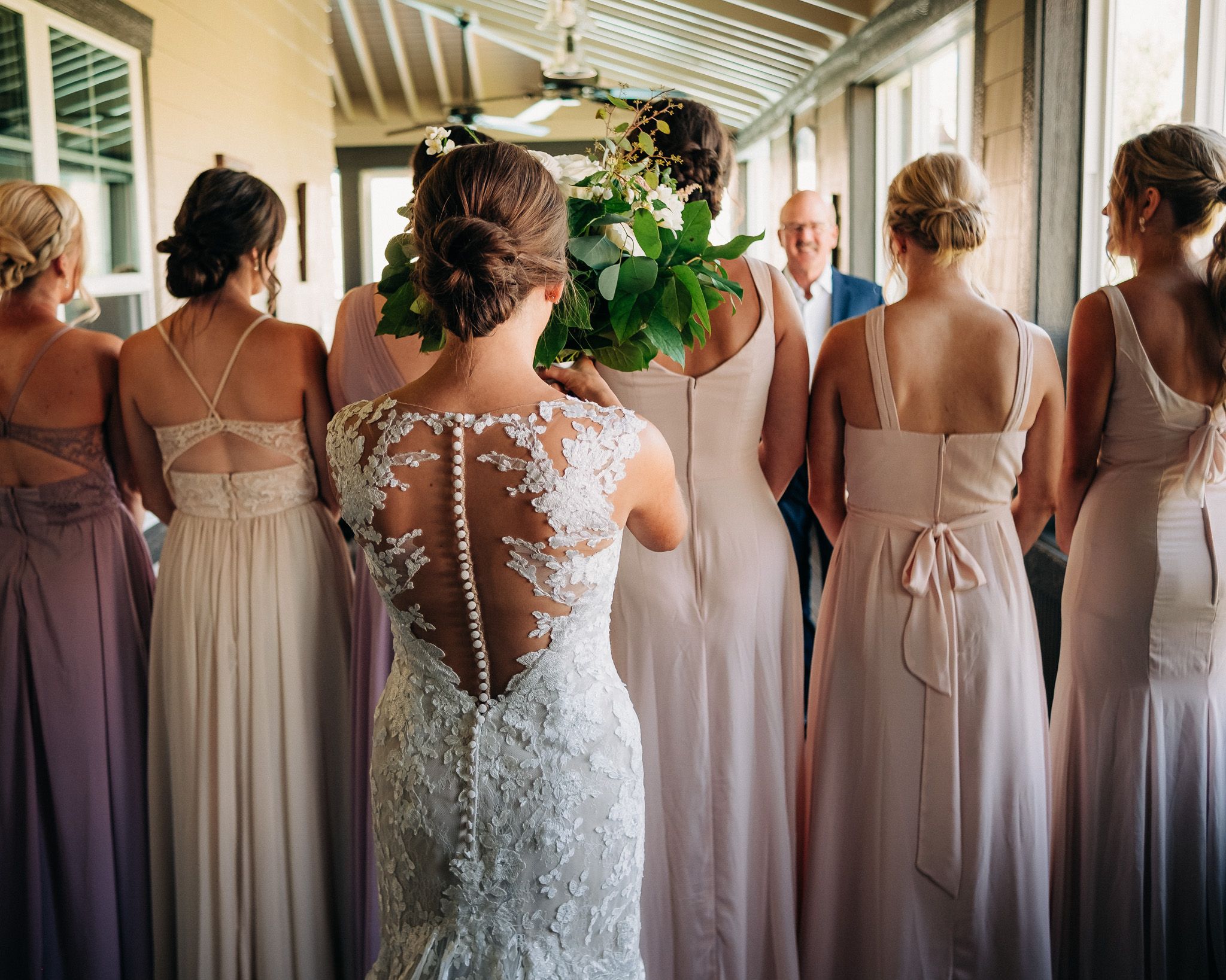 Pricing Info - Lovejoy Images | Wedding & Portrait Photography ...