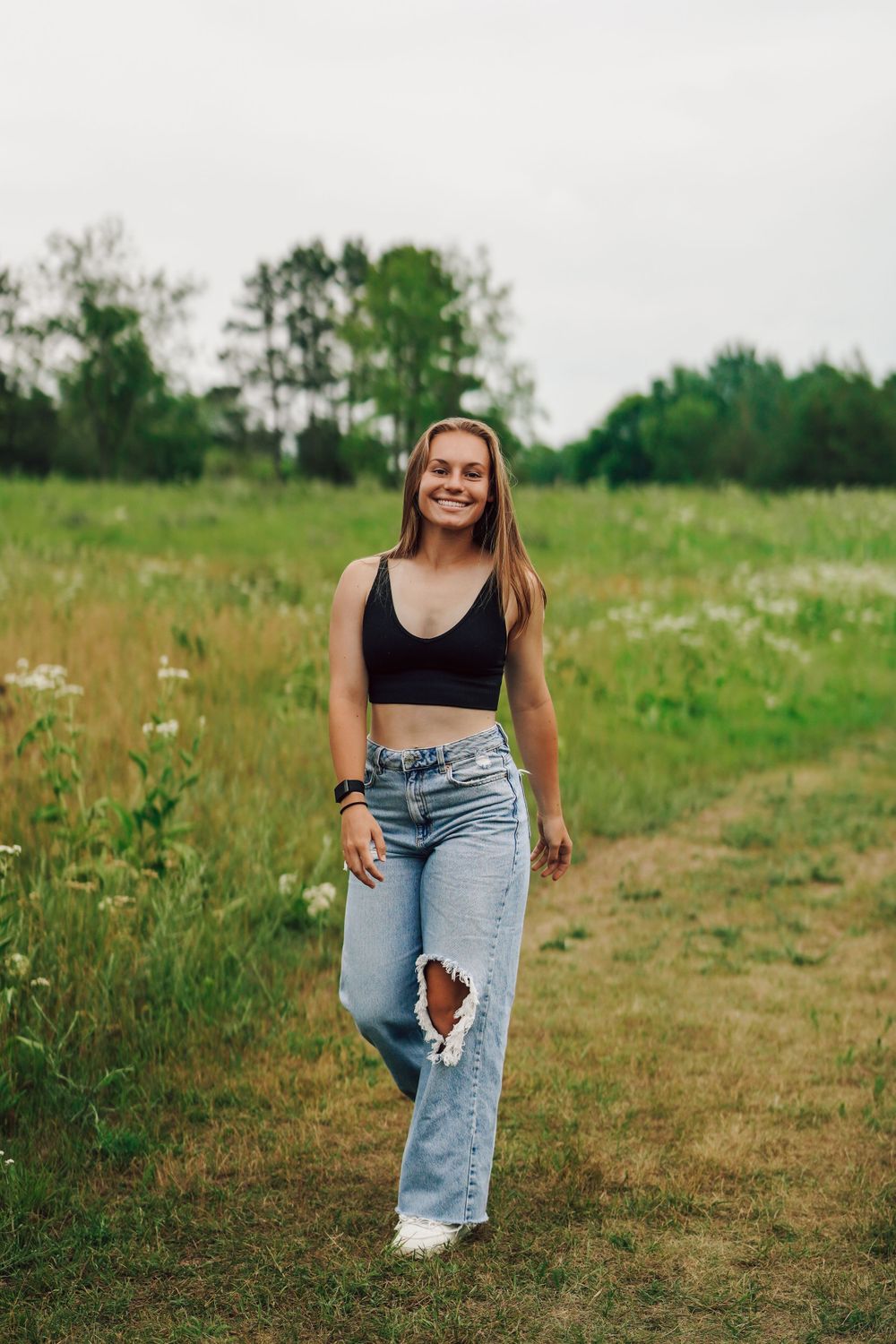 avery + laney - Taylor Koch Photography