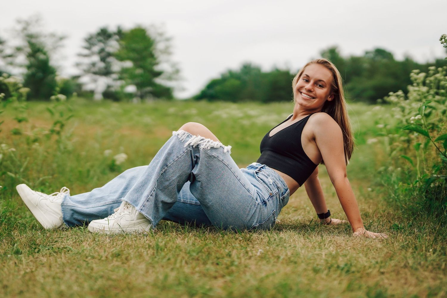 avery + laney - Taylor Koch Photography