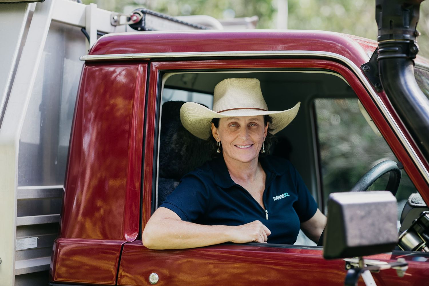 Headshots and Branding - Stephanie Coombes Creative