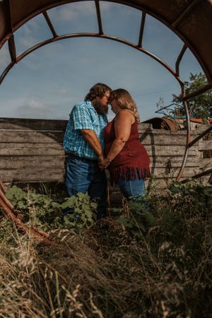 Treasured Moments Photography