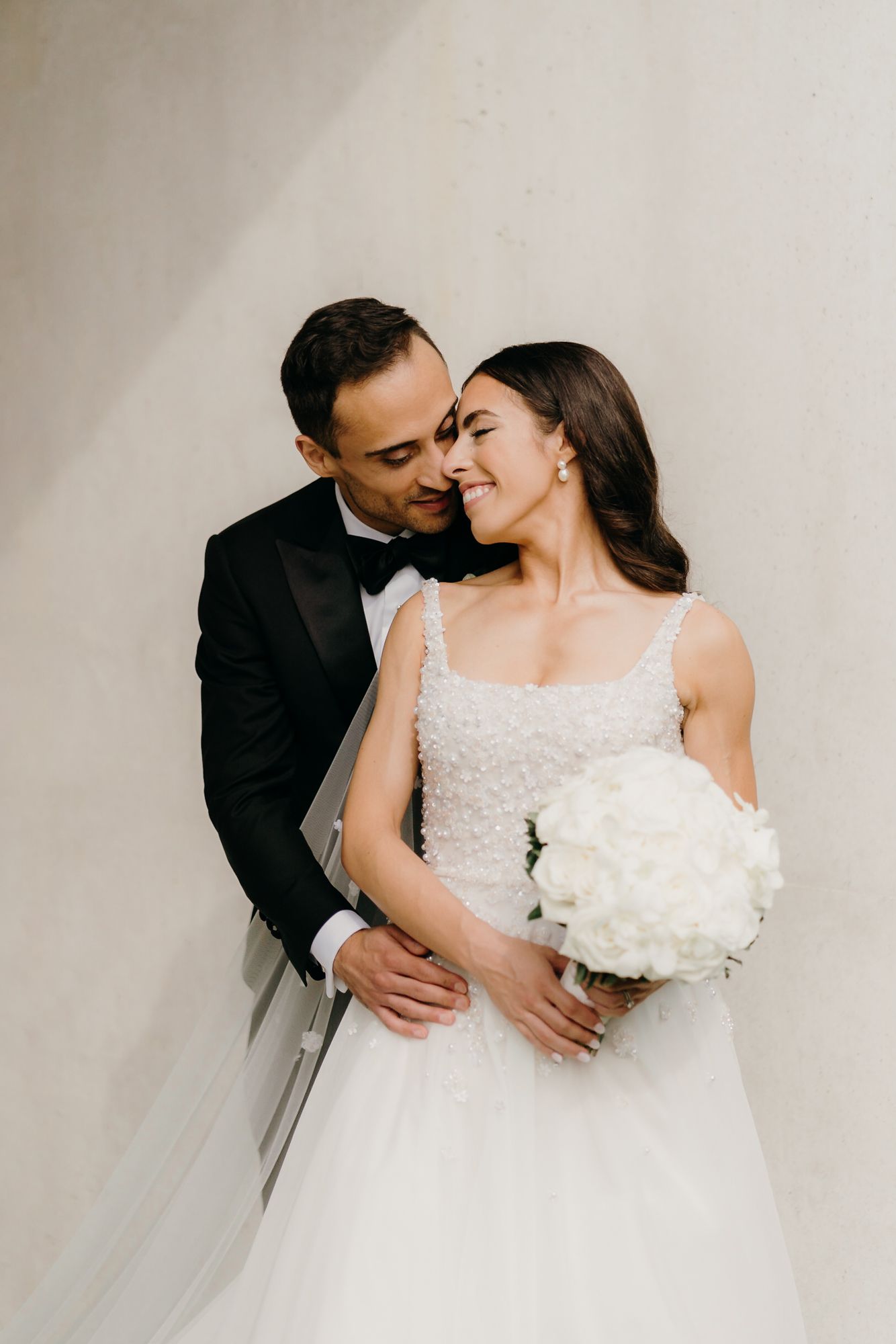 Pricing & FAQ - Yader Guzman Photography