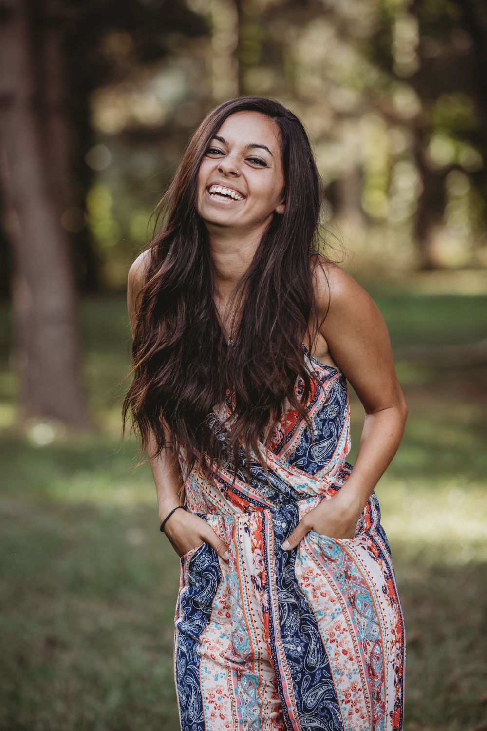 About - Danielle Kara Photography