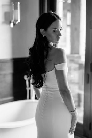 Shannon Elizabeth Photography