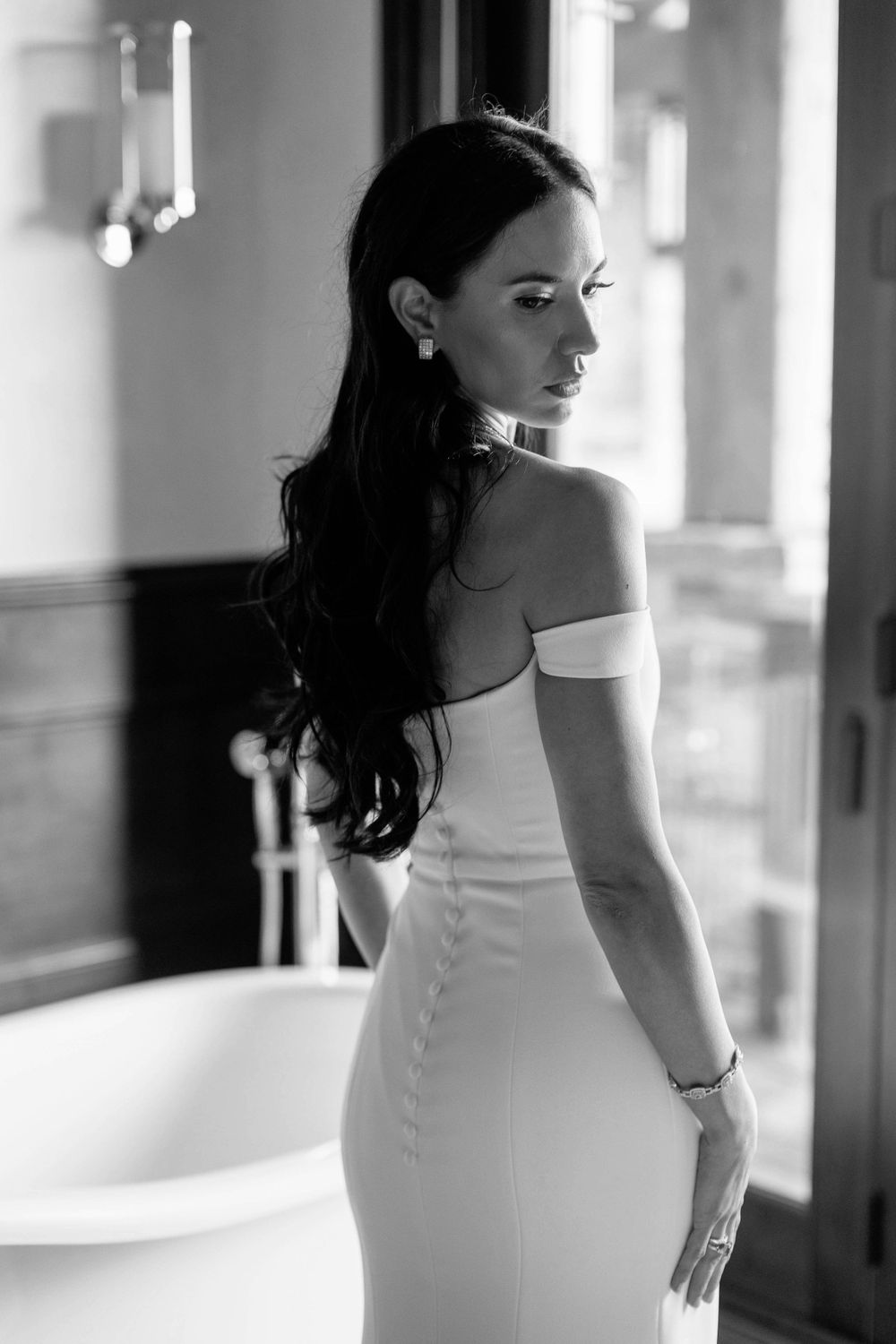 Shannon Elizabeth Photography