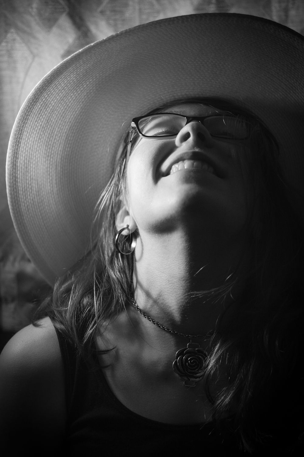 Aubree Taylor Photography