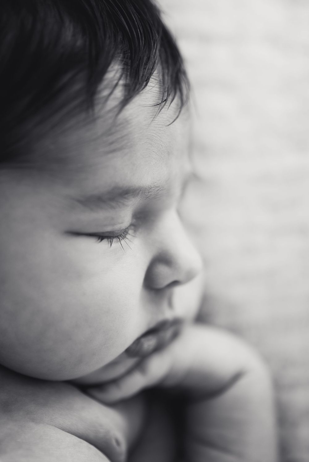 Katie Harding Photography