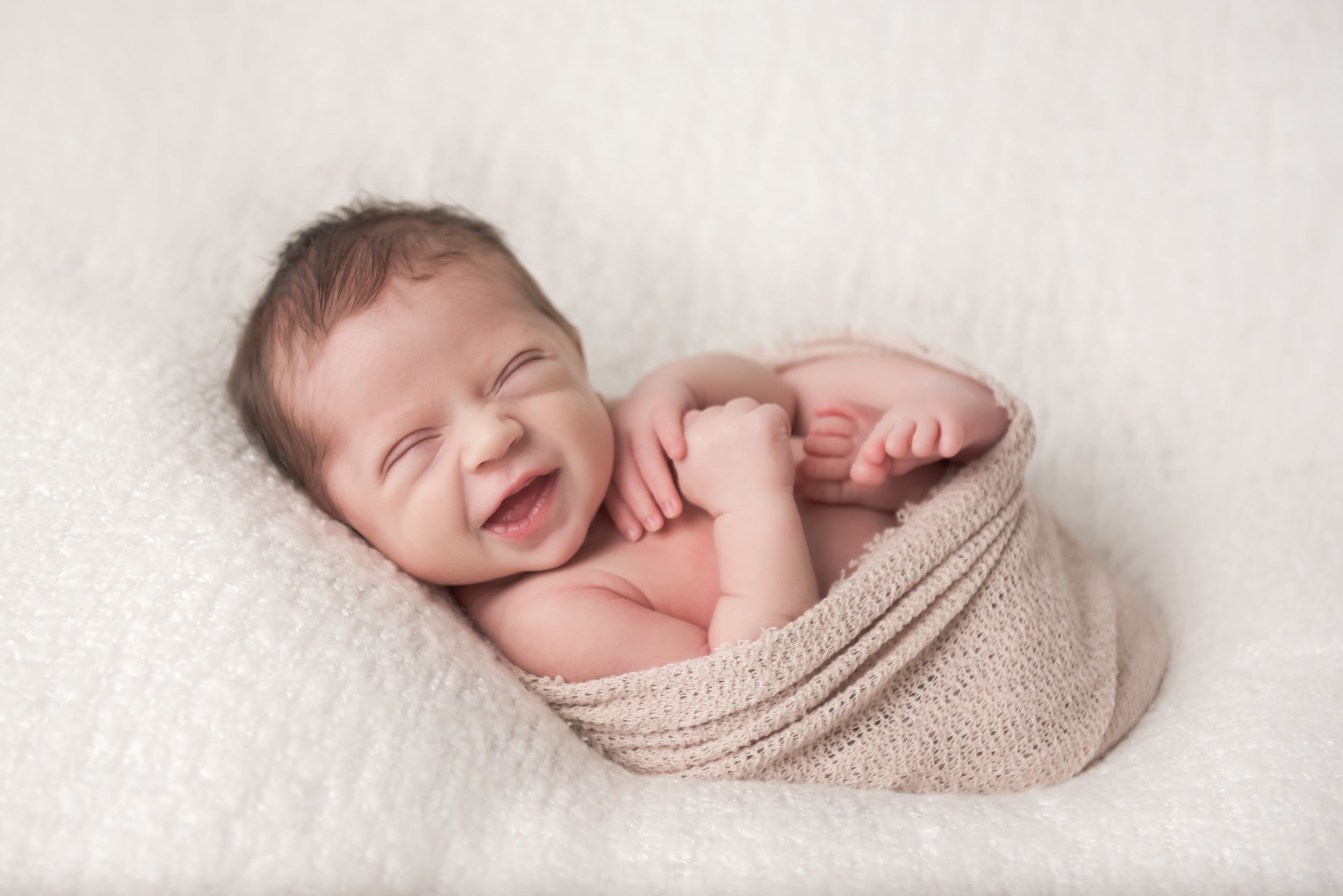 Katie Harding Photography