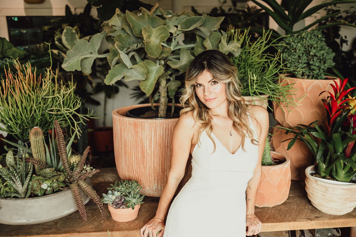 About - Alyssa Dean Photography