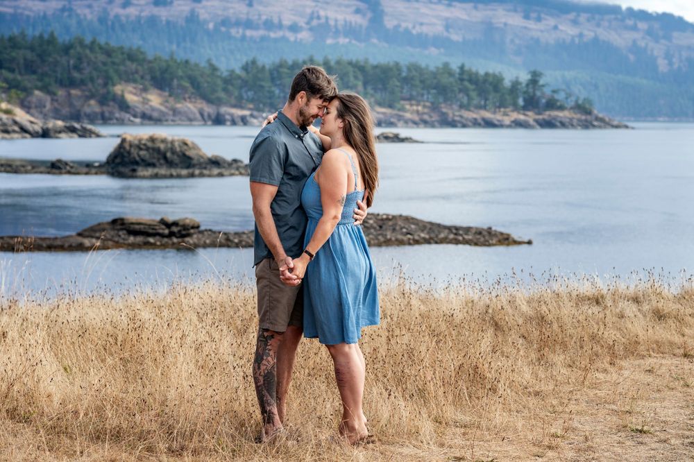 Wedding and Portrait Photography - Rachel Lenkowski Photography