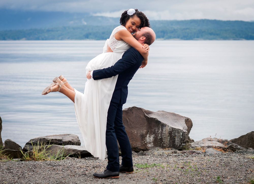 Wedding and Portrait Photography - Rachel Lenkowski Photography