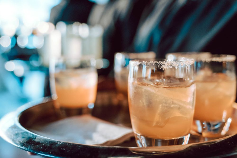 Wedding at The Lighthouse Pier 61 - Heartfelt Studio | Long Island ...