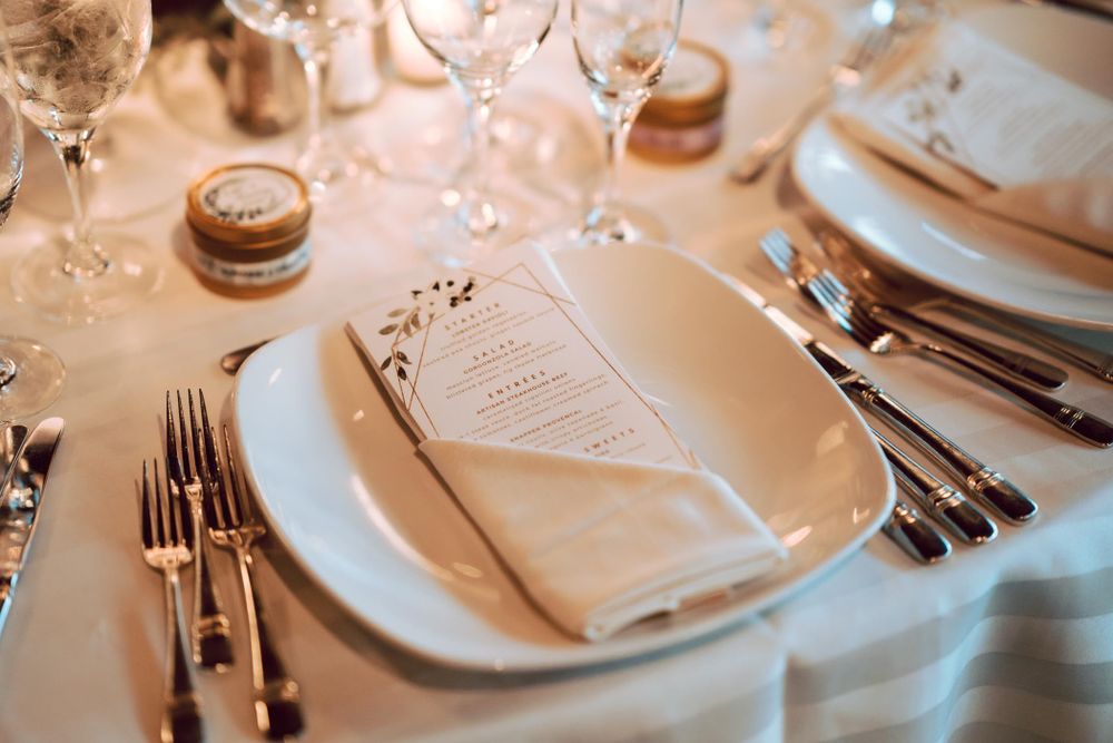 Wedding at The Lighthouse Pier 61 - Heartfelt Studio | Long Island ...