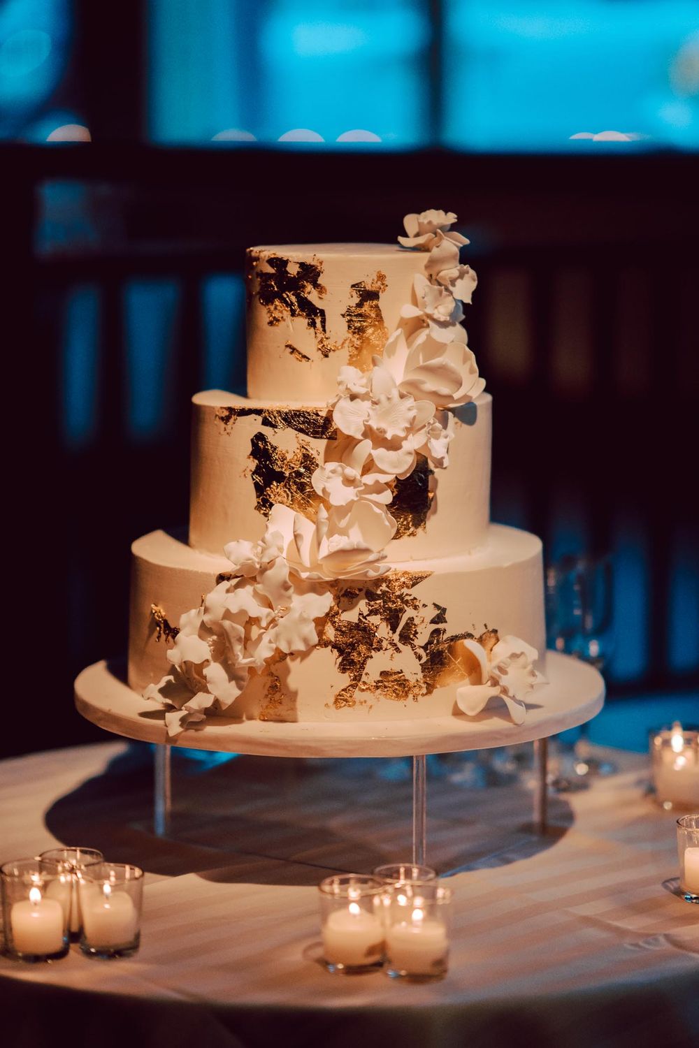 Wedding at The Lighthouse Pier 61 - Heartfelt Studio | Long Island ...