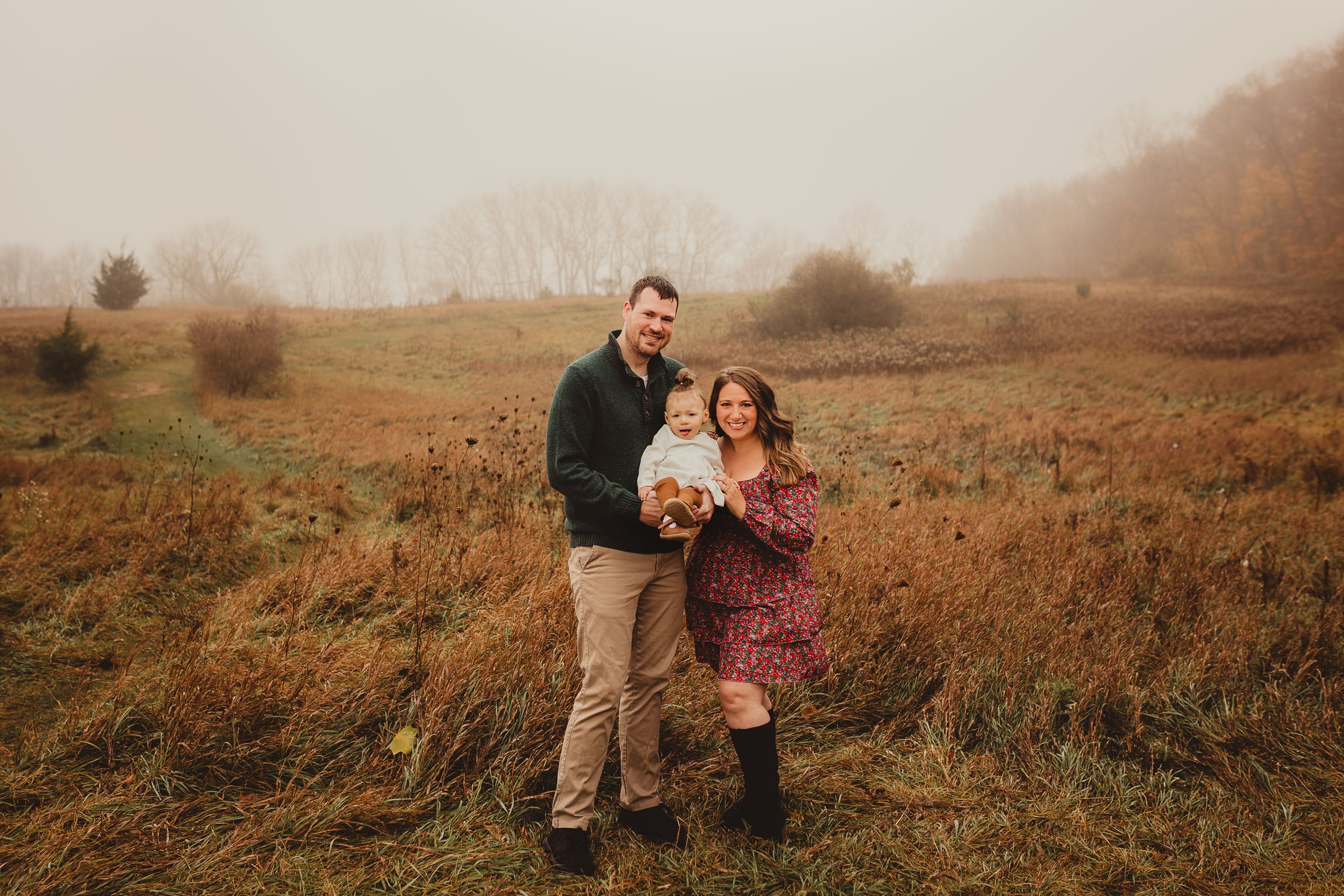 Roni Lee Photography