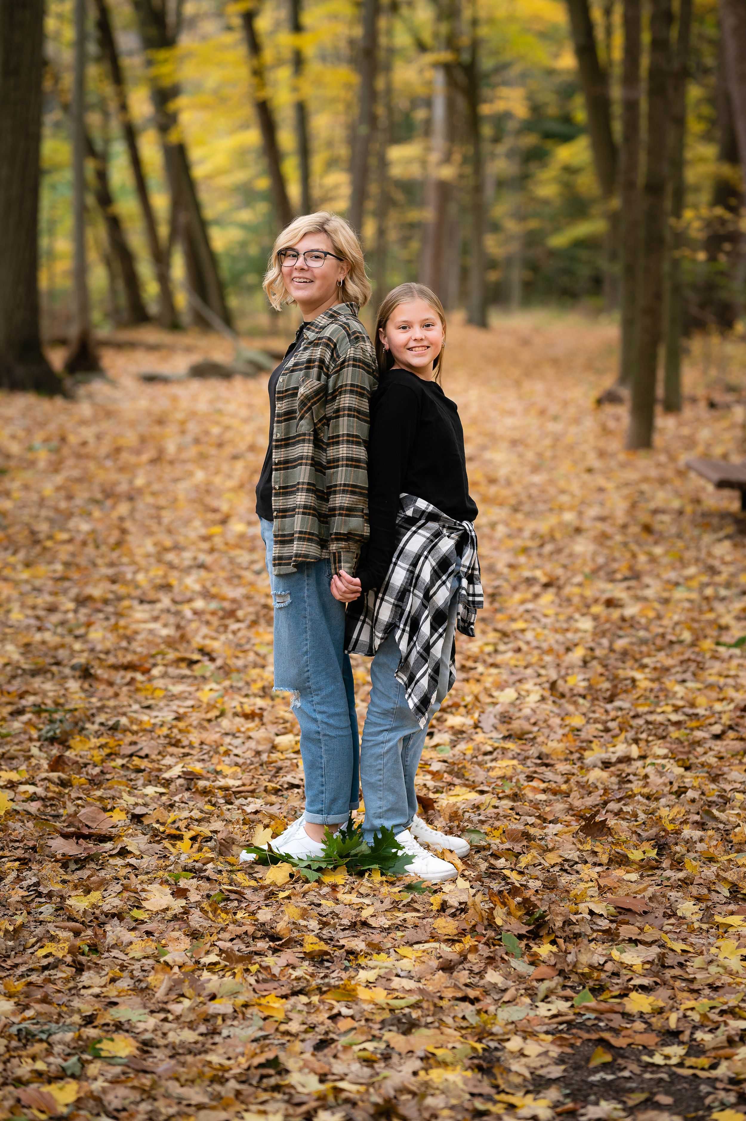 Grace-Keely Photography