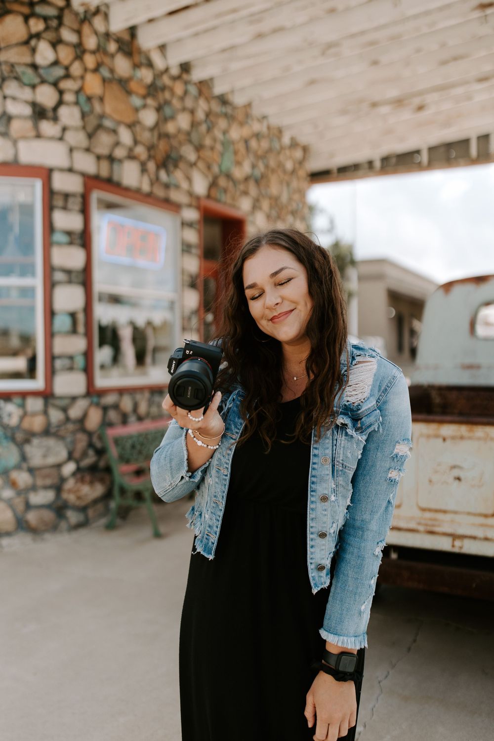 About - Taken By Maya Photography