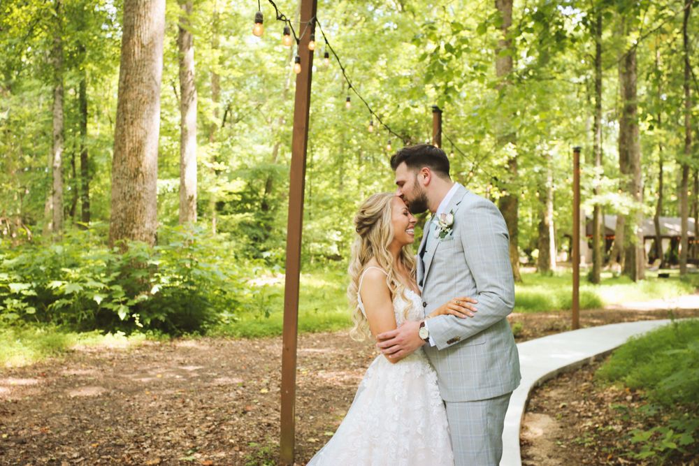 Eclectic Notions Photography