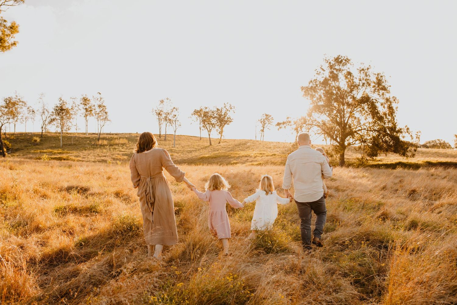 Portfolio - Lyd's Pixs Photography